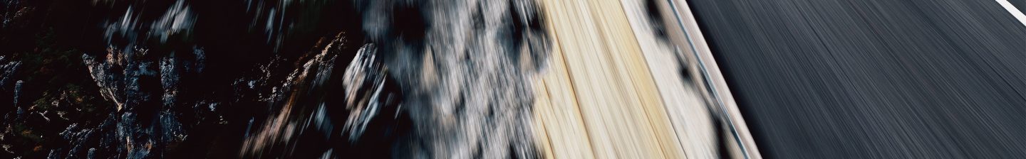 Index of /assets/img/x-trail